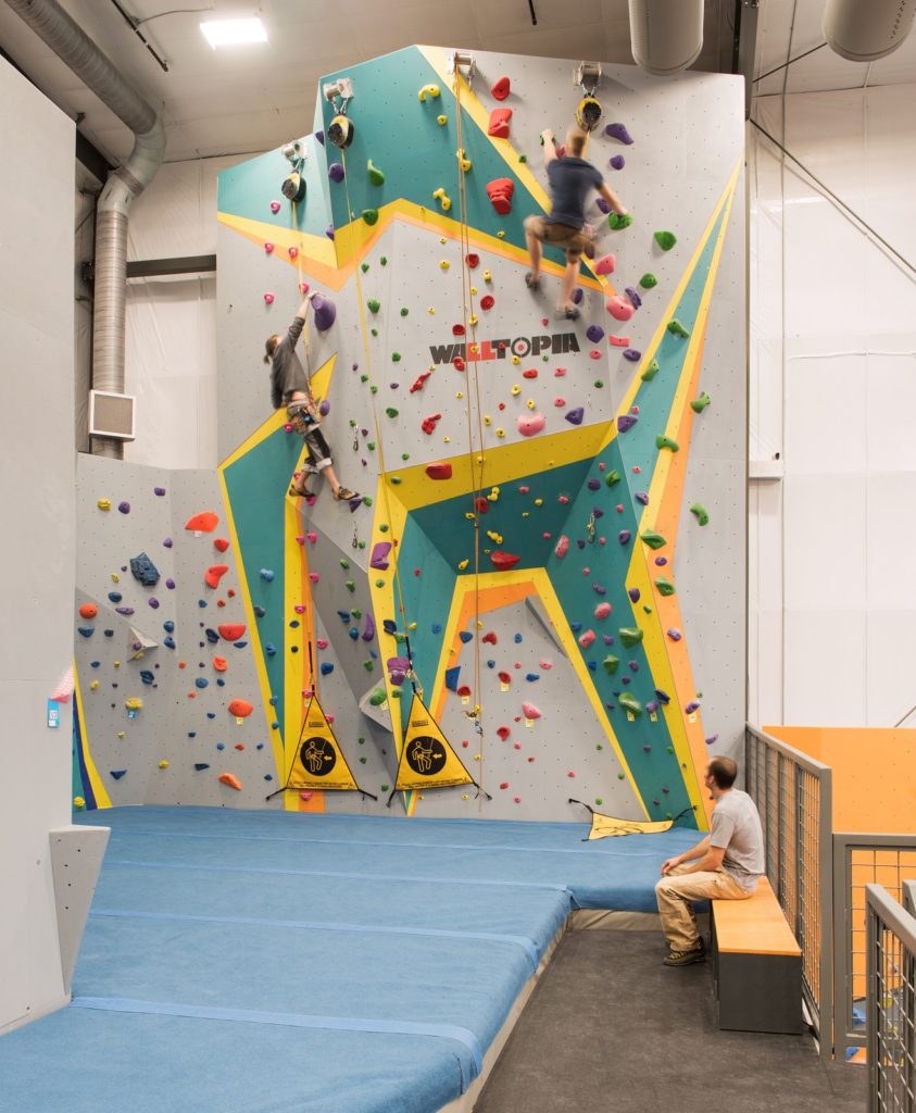 WKP – AE – SteepWorld – HR-1 | STEEPWORLD Climbing and Fitness