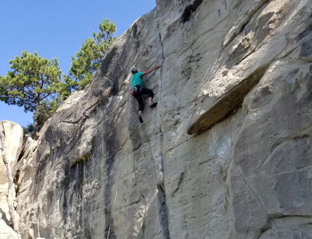 rims | STEEPWORLD Climbing and Fitness