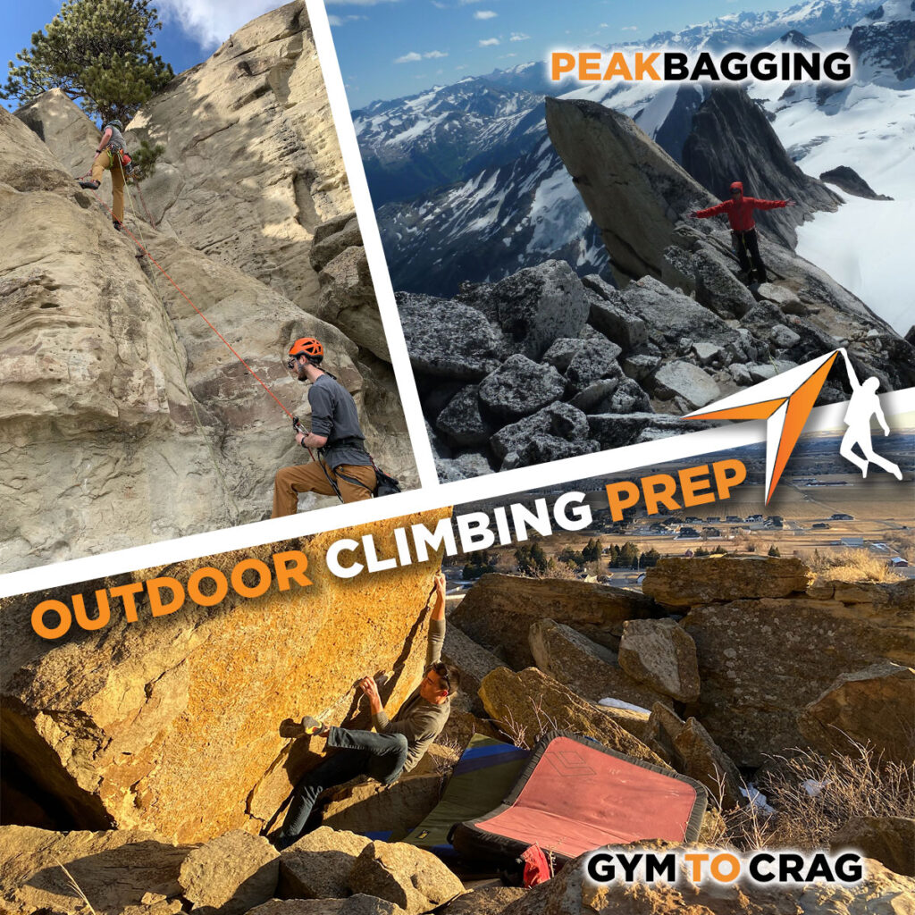 STEEPWORLD Climbing and Fitness | Indoor Climbing in Billings, MT